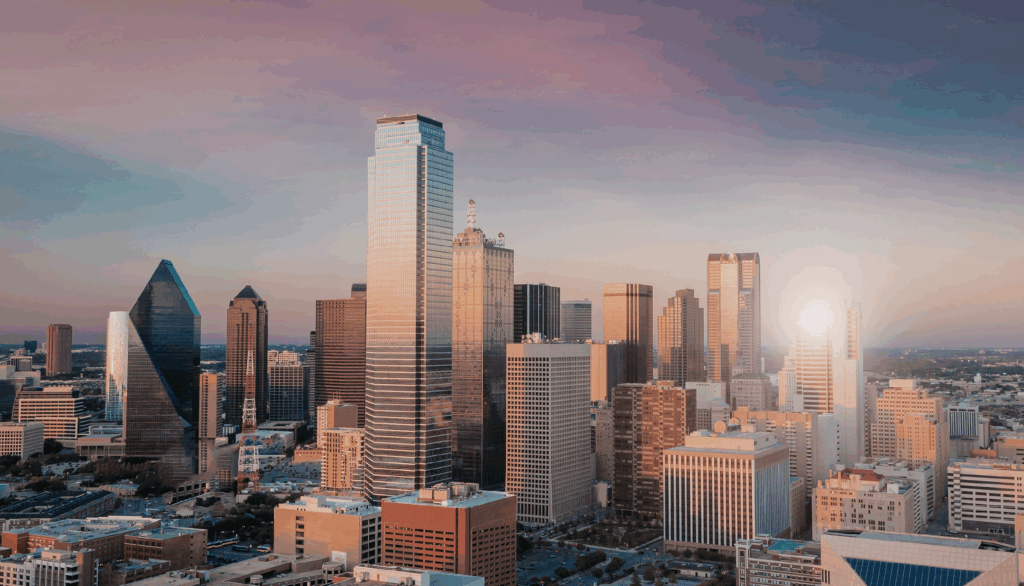 Public Adjuster Dallas Texas | Rockwall National Public Adjusters